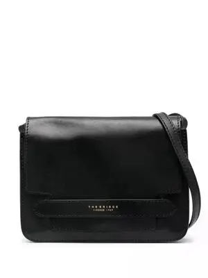 The Bridge Messenger Bag Bags For Women