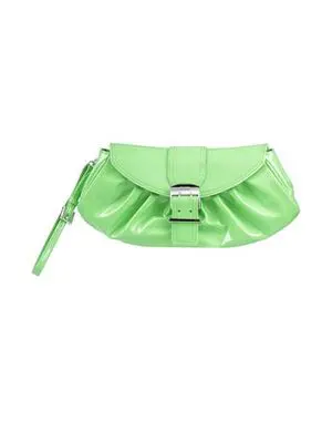 By Far Wristlet Bag