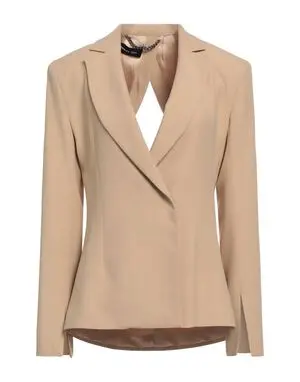 Federica Tosi Blazer