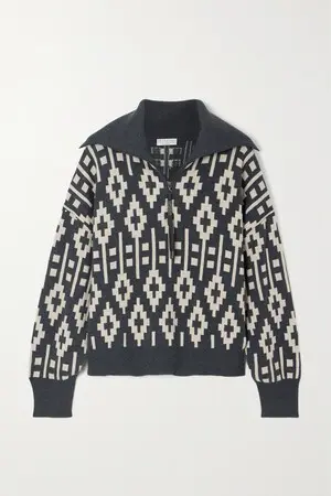 Brunello Cucinelli Collared Sweaters For Women