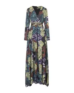 HANITA Maxi Dress