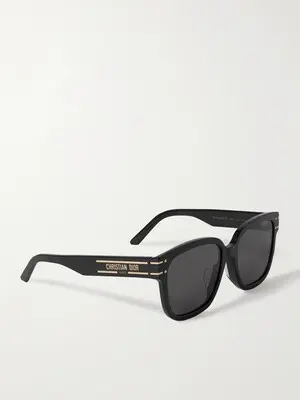 Dior Diorsignature S7f Sunglasses