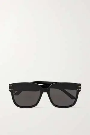 Dior Diorsignature S7f Sunglasses