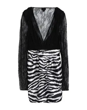 Just Cavalli Mini Dress