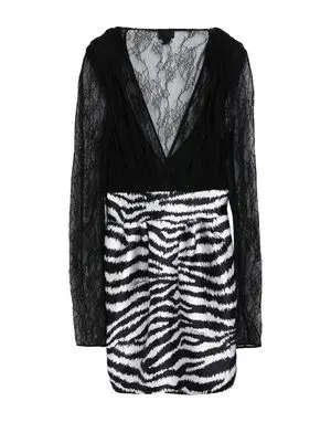 Just Cavalli Mini Dress