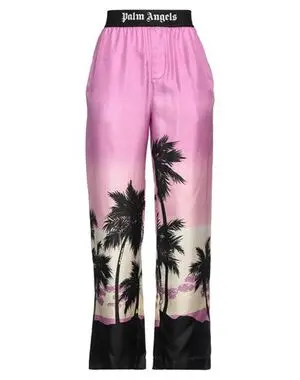 Palm Angels Pants For Women