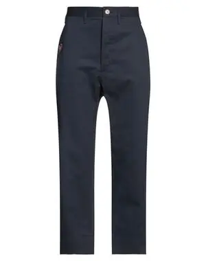 VIVIENNE WESTWOOD Pants Size Organic Cotton