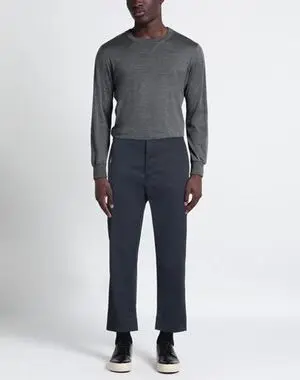 VIVIENNE WESTWOOD Pants Size Organic Cotton