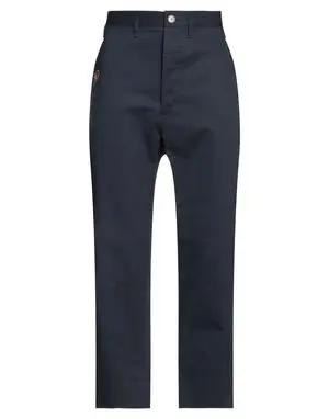VIVIENNE WESTWOOD Pants Size Organic Cotton