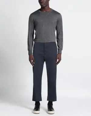 VIVIENNE WESTWOOD Pants Size Organic Cotton