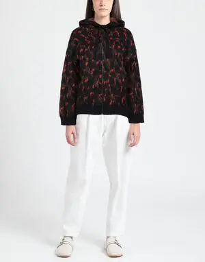 Zadig&Voltaire Cardigan Size Acrylic, Wool, Polyamide, Mohair Wool