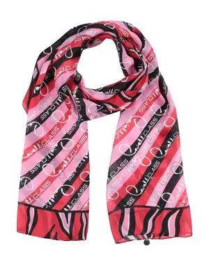 Roberto Cavalli Scarf Modal