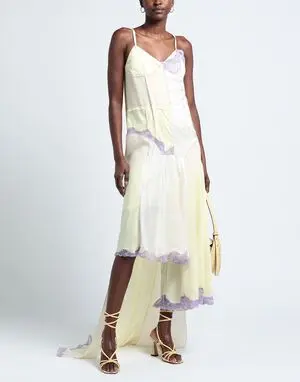 Sportmax Pastel Jumpsuit