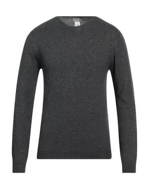 Bellwood Pocket Sweaters For Men