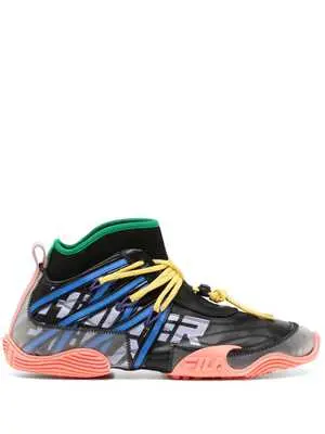 Haider Ackermann Sneakers For Men