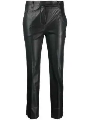 Incotex Slim Fit Pants For Women