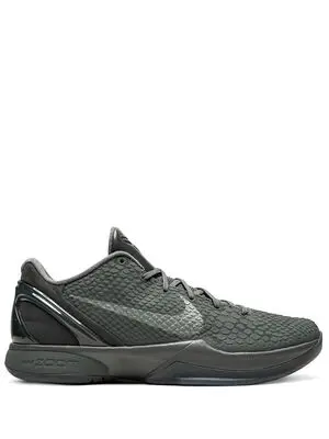 Nike Zoom Kobe 6 Ftb Sneakers