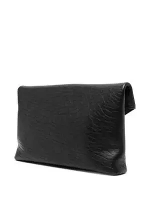 Saint Laurent Cassandre Envelope Pouch