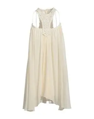 Isabel Marant Étoile Mini Dress