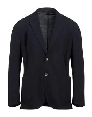Tombolini Tuxedo Jacket Tuxedos For Men