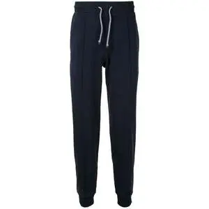 Brunello Cucinelli Pants - Blue