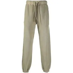 AUTRY Autry Jogger - Neutrals