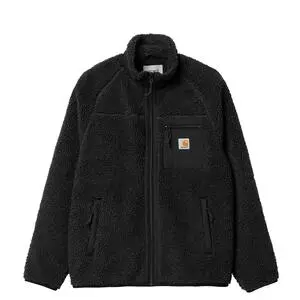 Carhartt Work In Progress Prentis Liner - Nero