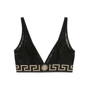 Versace Bralette Bras