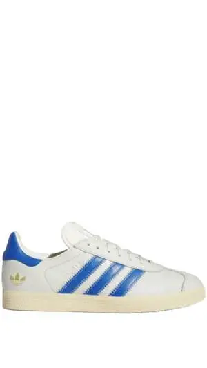 Adidas Gazelle Beige