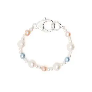HATTON LABS Bracelet - White/blue