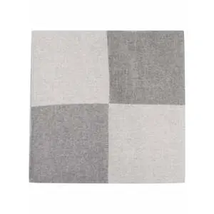 Alonpi Check Cape