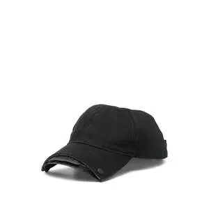 Innerraum Cap Hats For Men