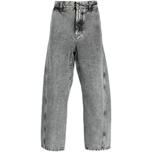 OAMC Jeans - Grey
