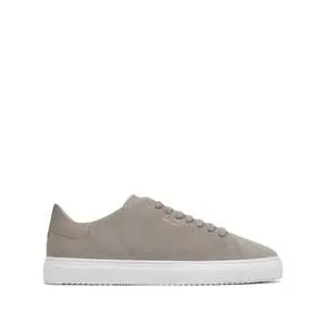 Axel Arigato Clean 90 Trainers - Neutrals/white