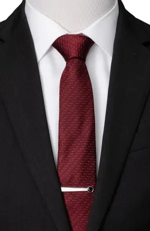 CUFFLINKS, INC. Cufflinks