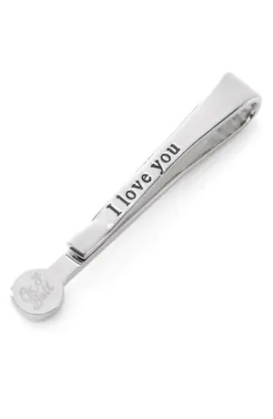 CUFFLINKS, INC. 