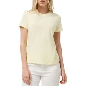 Travis Mathew Classic T-shirts For Women