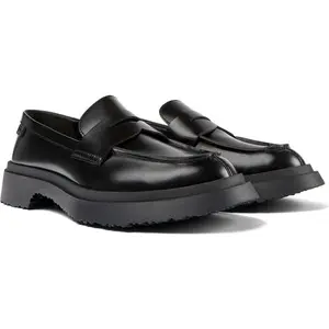 Camper Chunky Loafers For Men