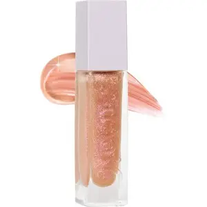 NEEN Glisten Up Creamy Lip Gloss - Bye