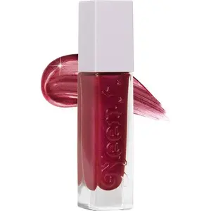 NEEN Glisten Up Creamy Lip Gloss - Crush