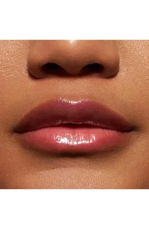NEEN Glisten Up Creamy Lip Gloss - Crush