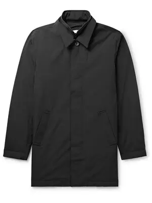 Nn07 Trench Coats For Men
