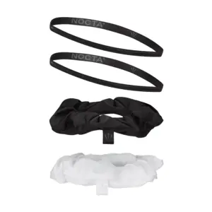 Nike Nocta Hair Ready Pack