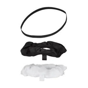 Nike Nocta Hair Ready Pack