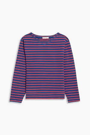 Alex Mill Stretch T-shirts For Women