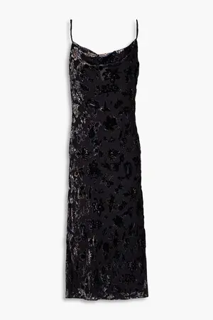 Rag & Bone Mini Cocktail Dresses