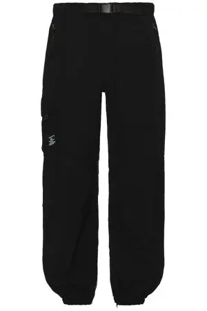 Alpha Industries Utility Jogger Pants