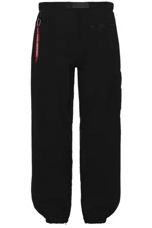 Alpha Industries Utility Jogger Pants