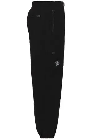 Alpha Industries Utility Jogger Pants