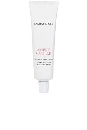 Laura Mercier Ambre Vanille Souffle Hand Cream - N,a